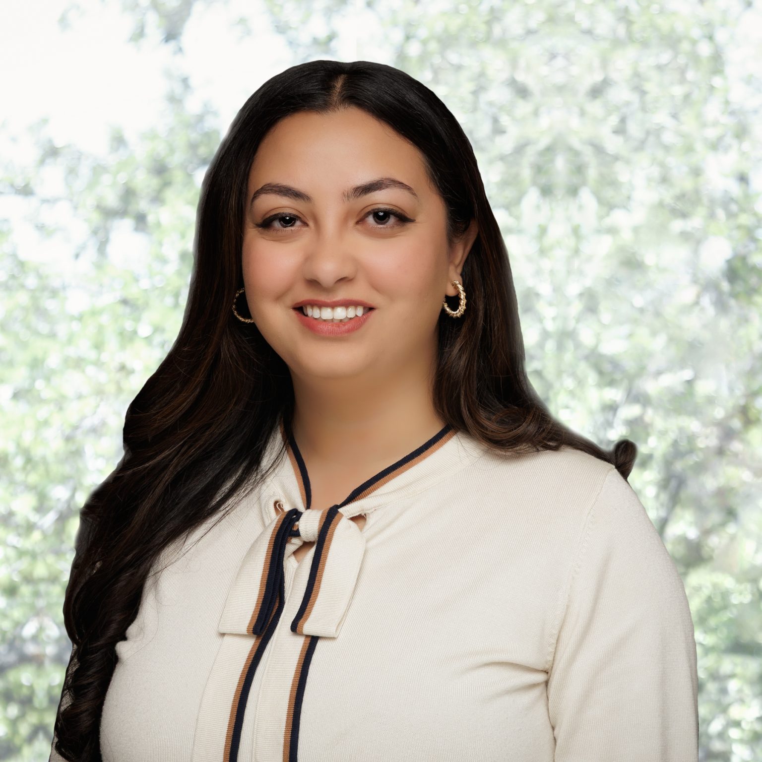 Allergy and Asthma Center Denton, Flower Mound | Family Allergy Clinic